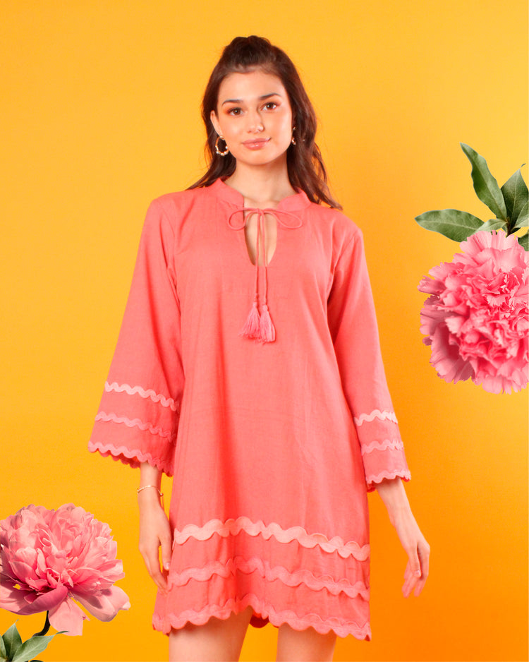 Naava - Best Sustainable Clothing Brand in India