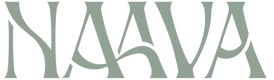 Naava - Best Sustainable Clothing Brand in India